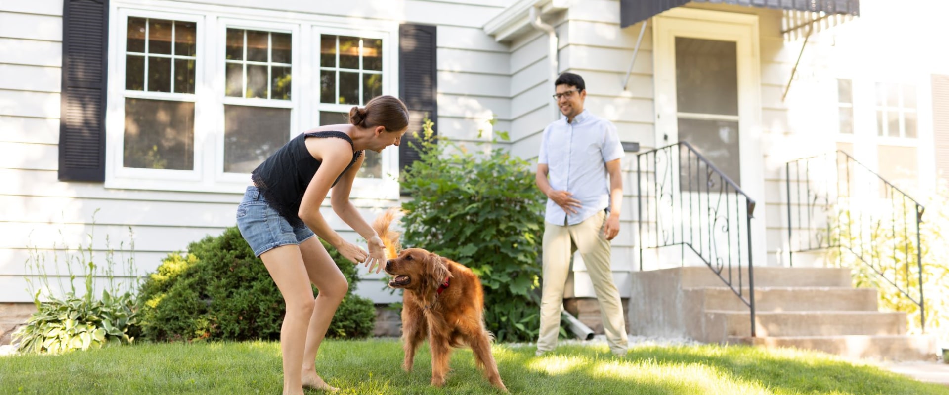 Everything You Need to Know About STI Testing