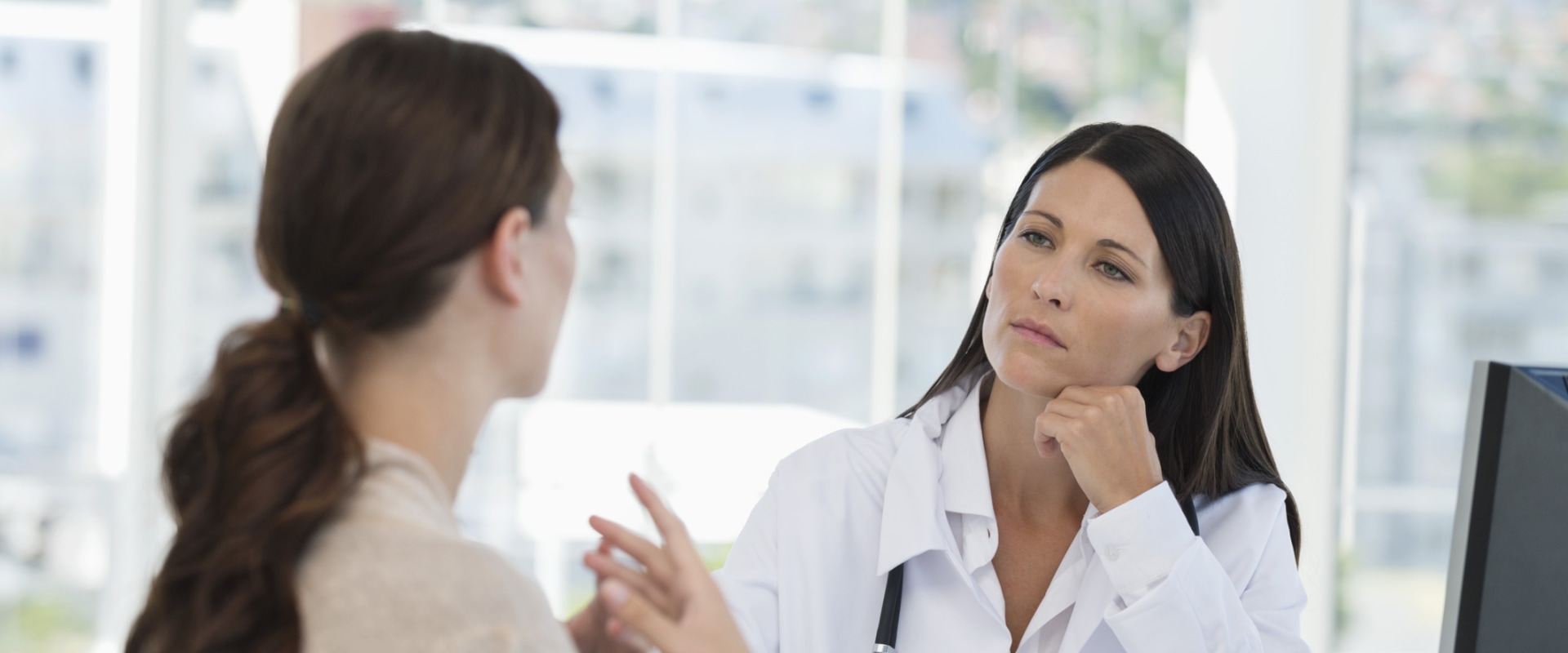 Confidential STD Testing: How to Get It