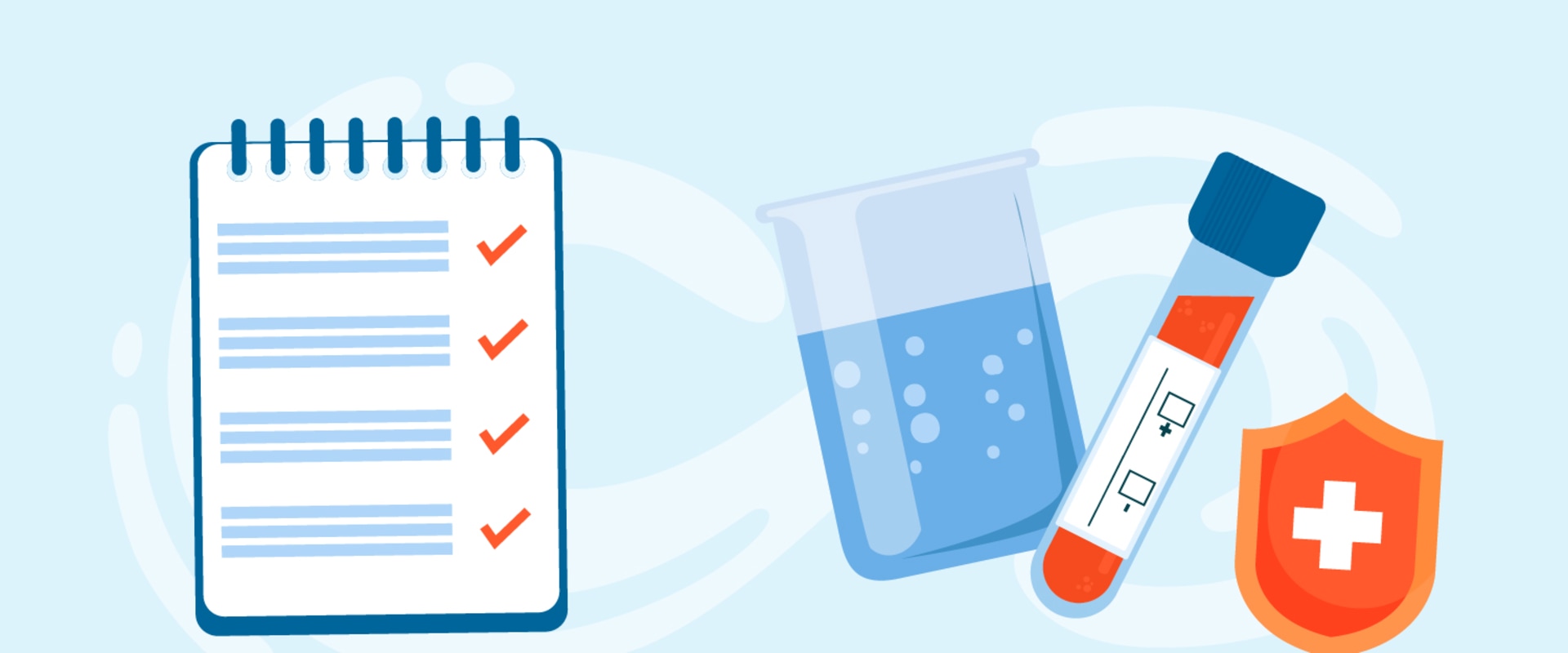 How to Get Tested for STDs: A Guide for Young People